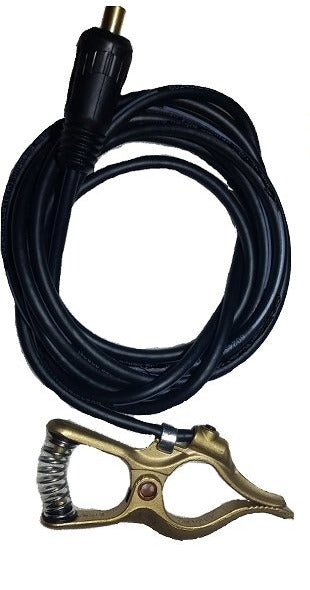 Plasma cutter PowerEdge400 (3 phase 440V) – PowerEdge Cutter